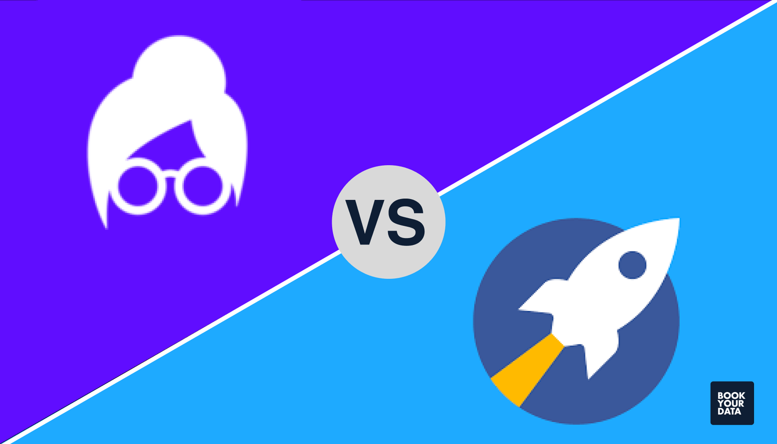 What is RocketReach: Features, Benefits, Pricing, and Top Alternatives